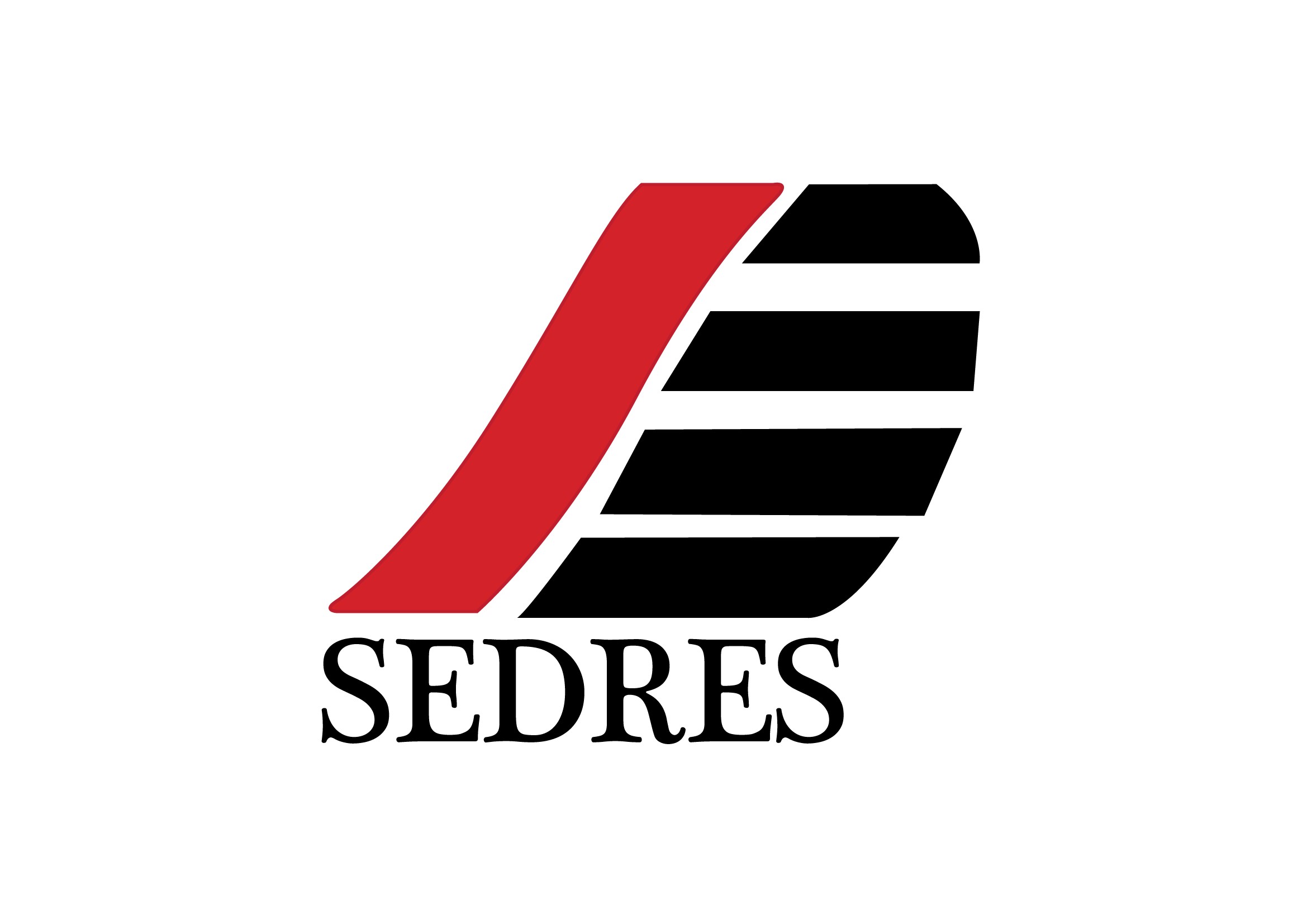 Sedres Maritime Survey