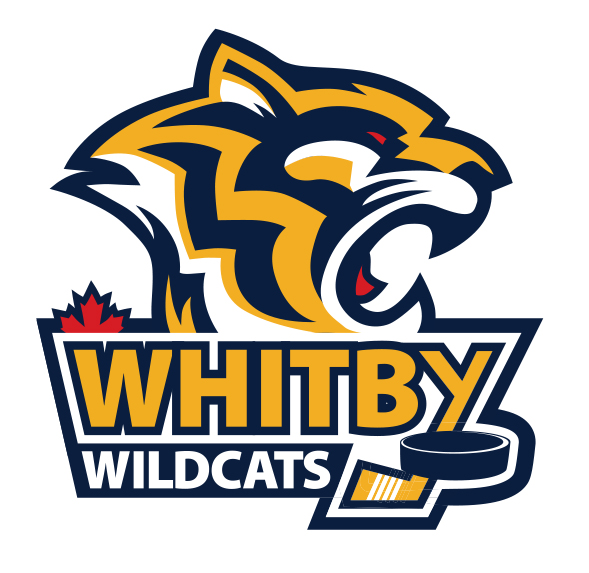 WMHA Communication Survey