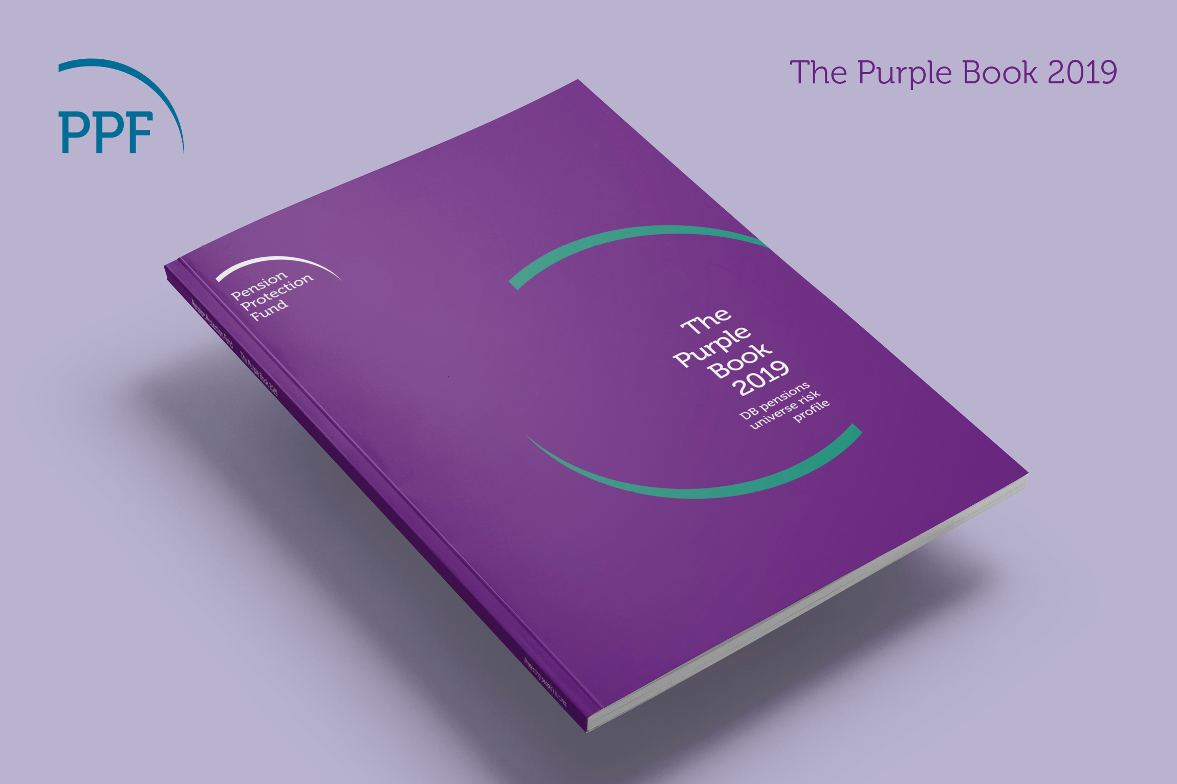 The Purple Book Survey the-purple-book-survey