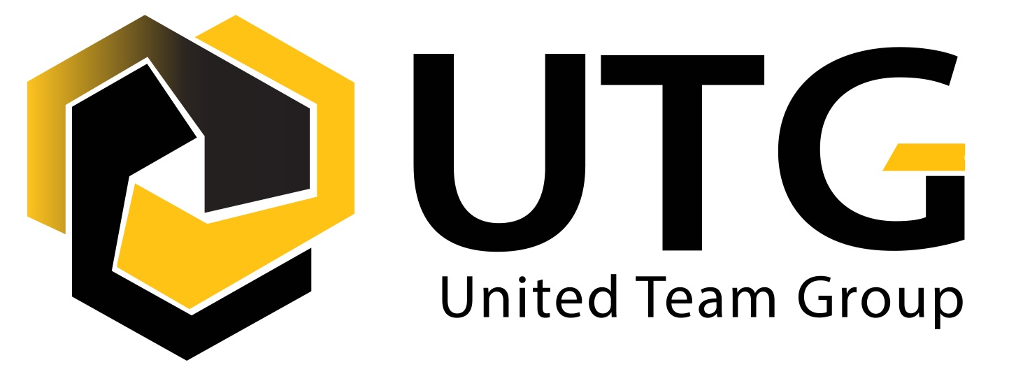 UTG Property Form Survey