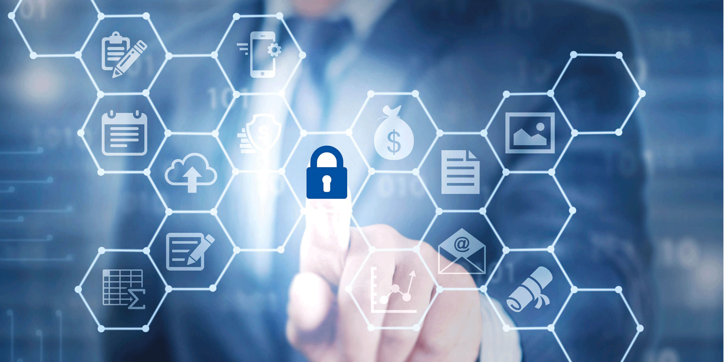 uah-access-program-cybersecurity-maturity-model-certification-cmmc-survey