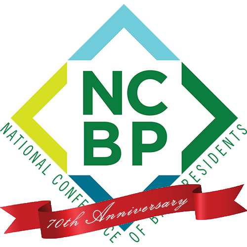 2020-2021 NCBP Diversity Scholarship Application Survey