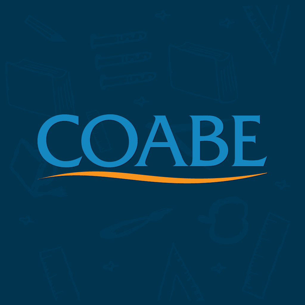 Regional Meetings At COABE 2020 National Conference Survey Regional Meetings At COABE 2020 National Conference Survey