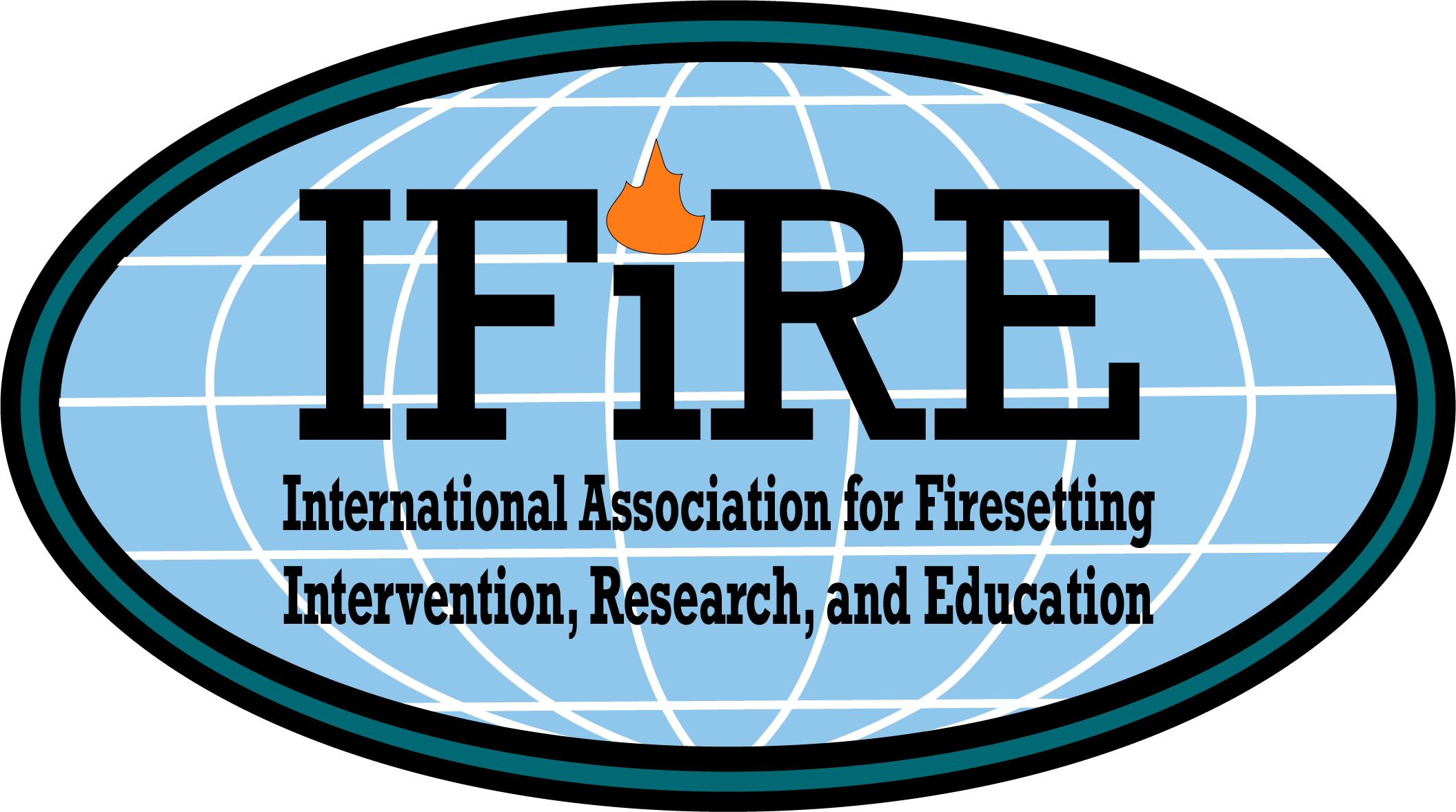 International Association for Firesetting Intervention, Research, and ...