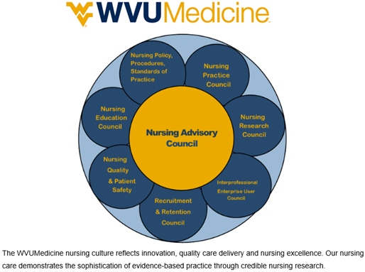 CUSP/QPS/Shared Governance/Nursing Grand Rounds Survey