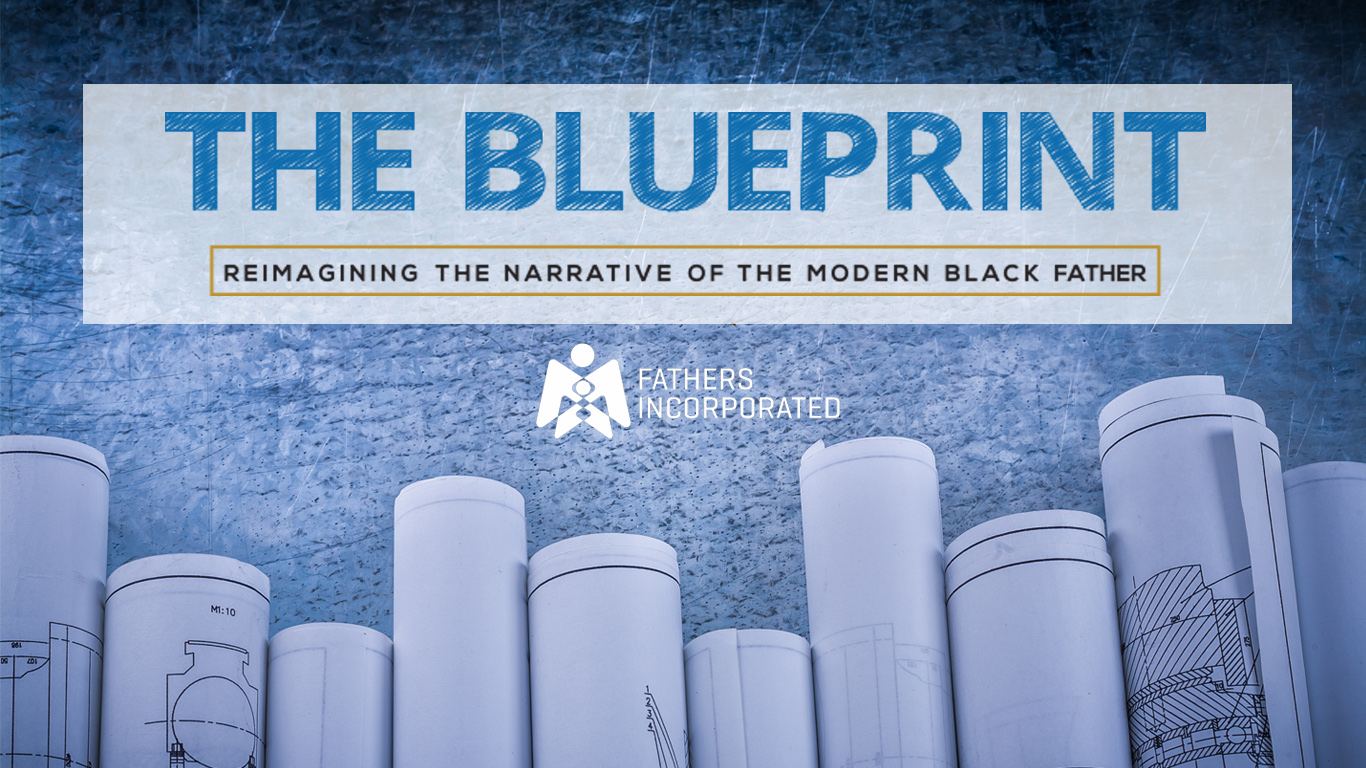 The Blueprint Town Hall - James Murray Survey