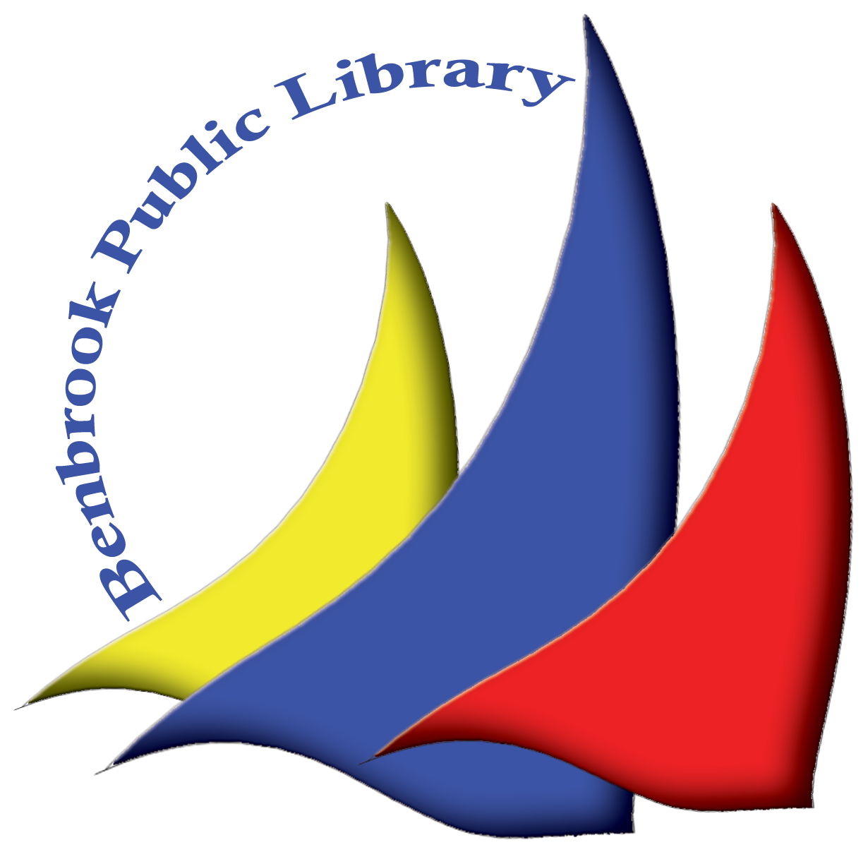 Code Club Survey code-club-survey