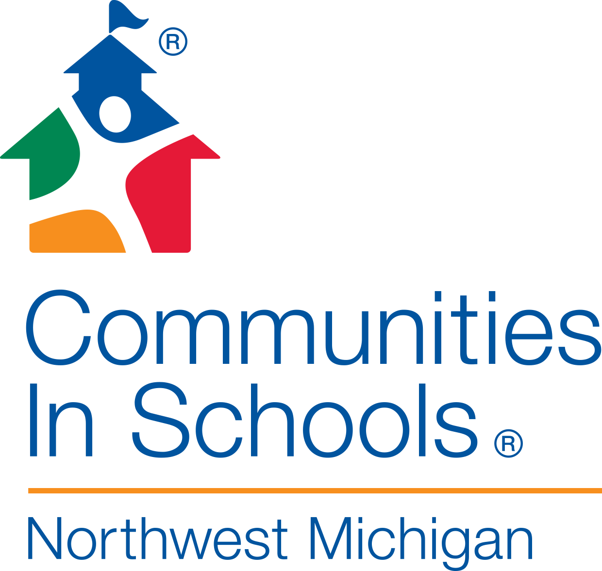 Needs Assessment Parent Survey needs-assessment-parent-survey