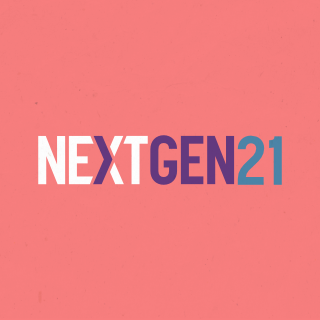 NextGen 2021 Feedback Form Survey