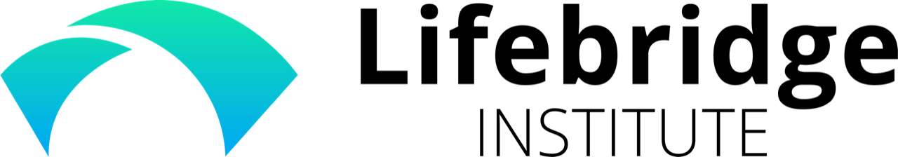 LifeBridge Participant Registration Survey