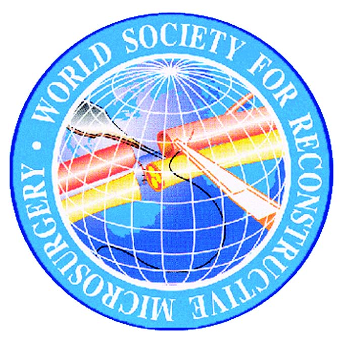 WSRM MEMBERSHIP DUES Survey WSRM MEMBERSHIP DUES Survey