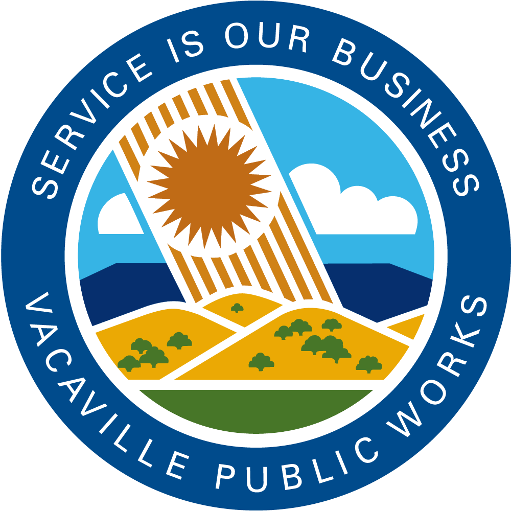 Department Of Public Works Customer Service Survey Department Of Public Works Customer Service Survey