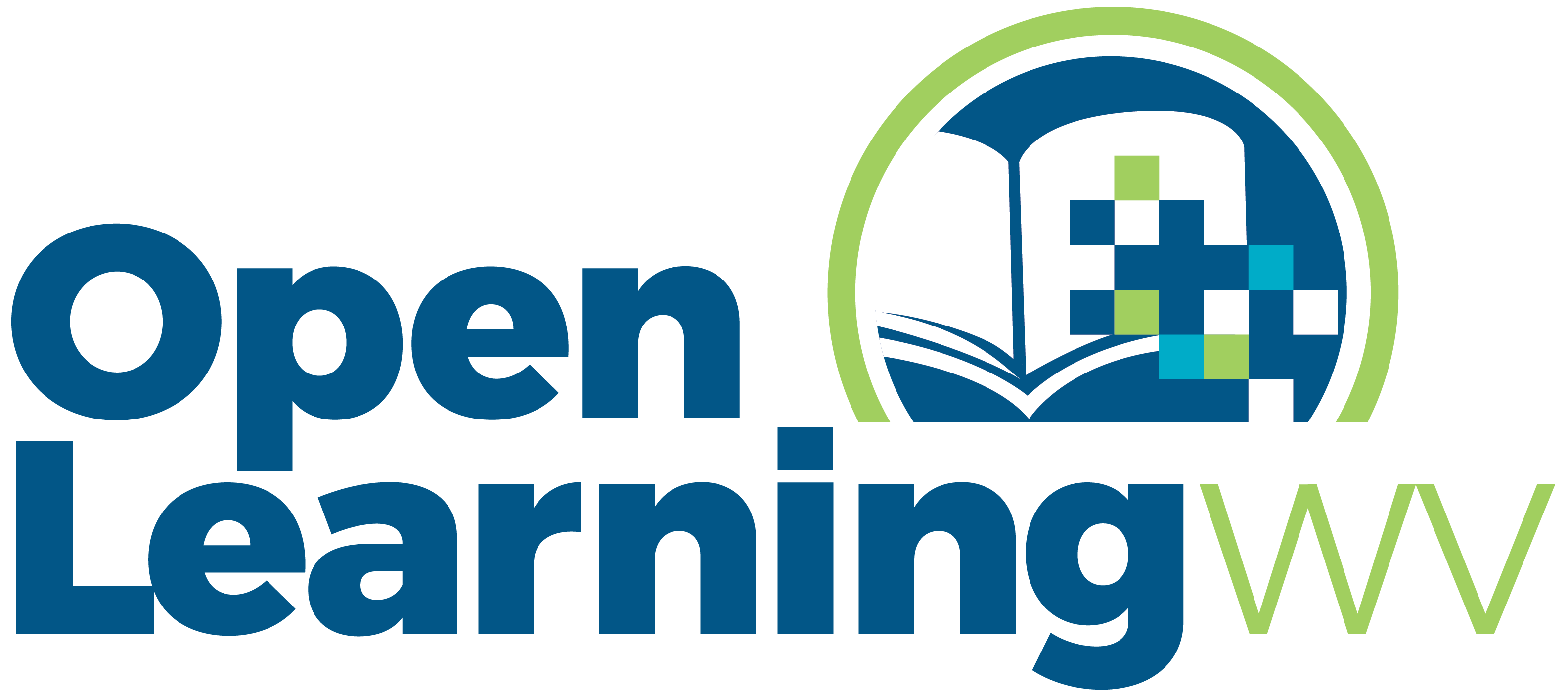 Open Education Resources Student Survey Open Education Resources Student Survey