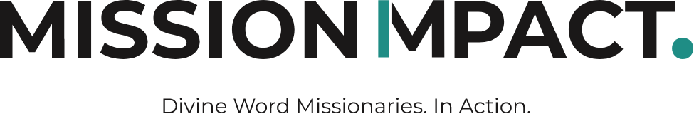 Divine Word Missionaries Constituent Survey