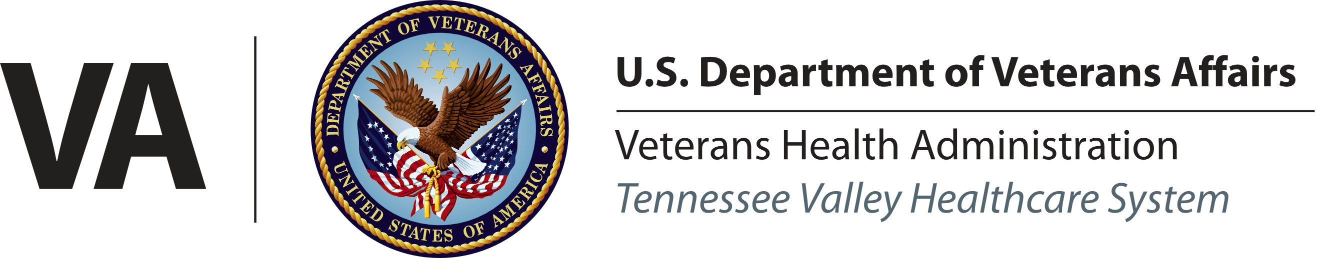 VA TVHS Recruitment Survey