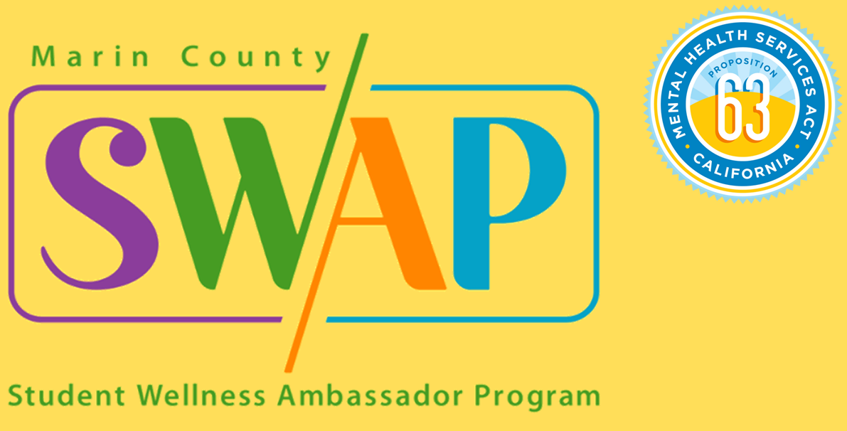Participant Evaluation: Marin SWAP Training/MeetingEvaluación de los ...