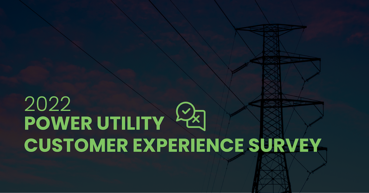 SurveyMonkey Powered Online Survey