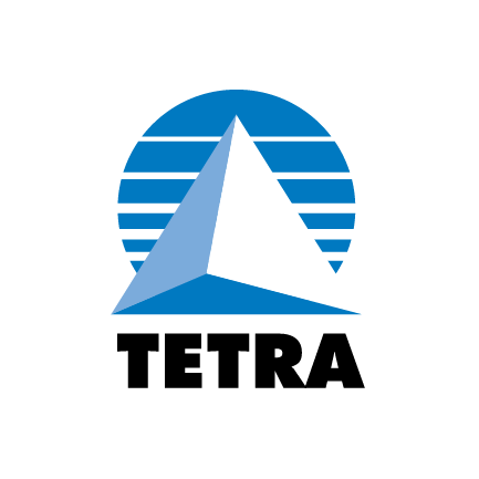 TETRA Technologies Internal Survey