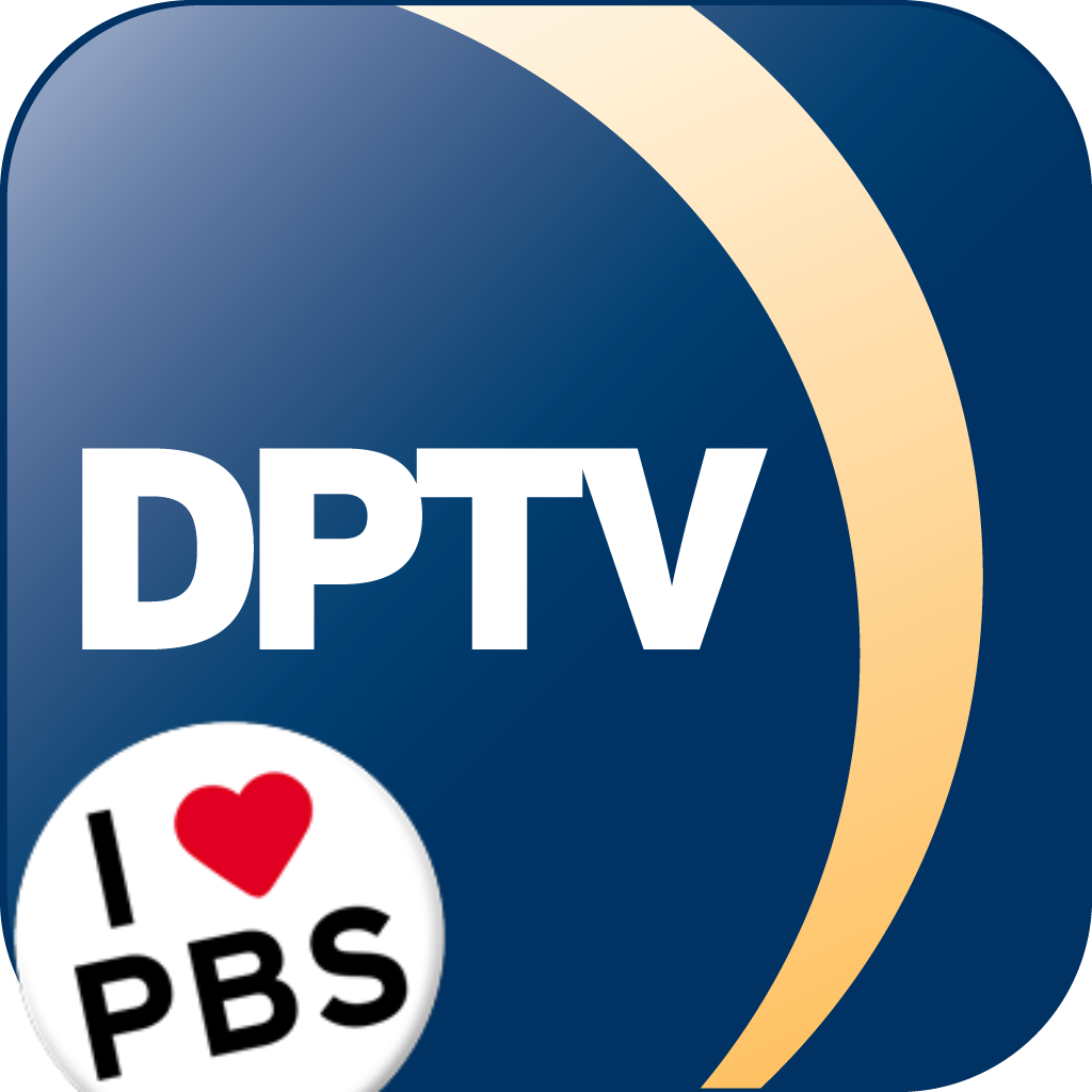 Detroit Public TV Social Media Follower Survey