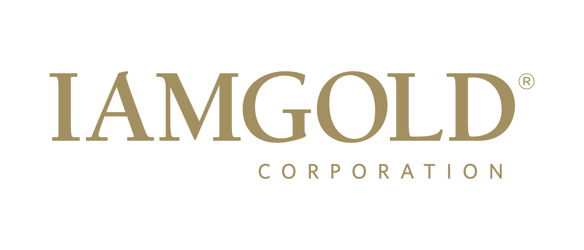 Employee Communication Online Survey