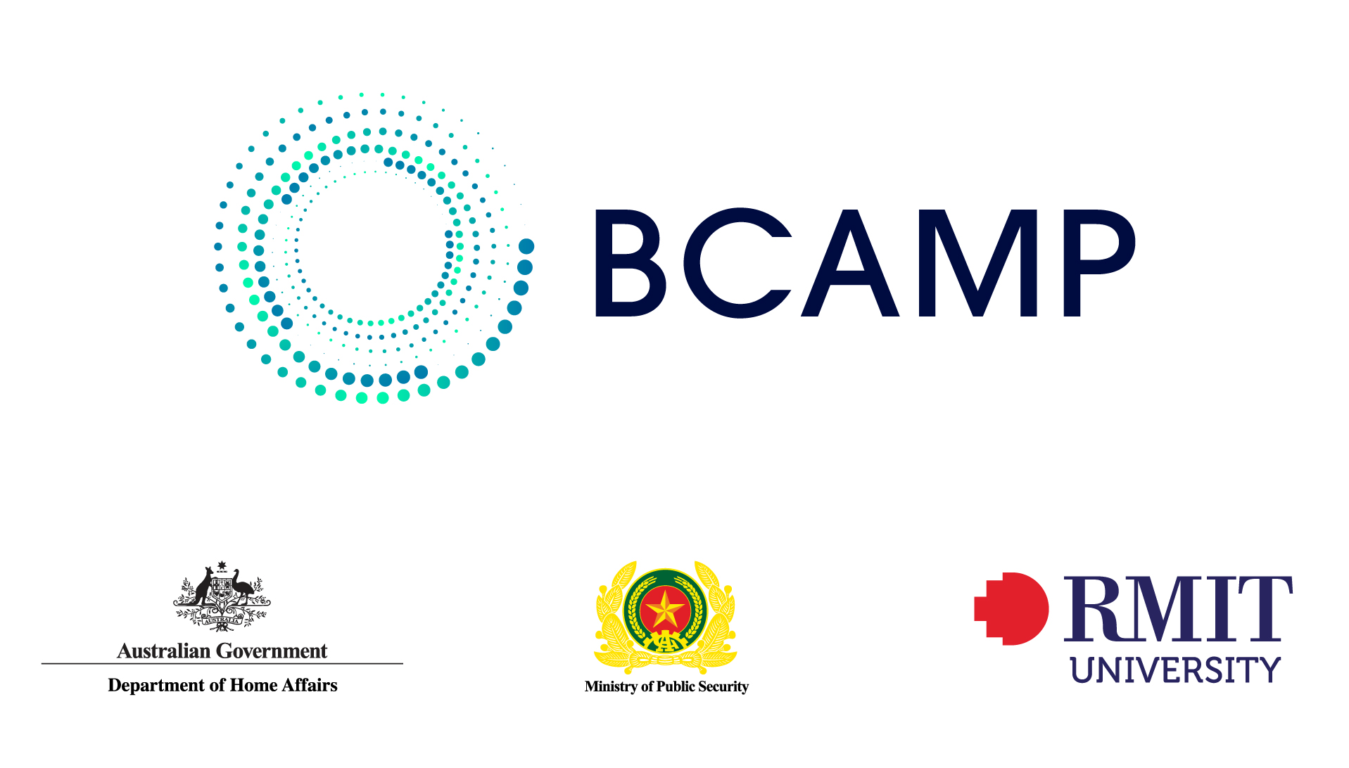 BCAMP Network Research Survey