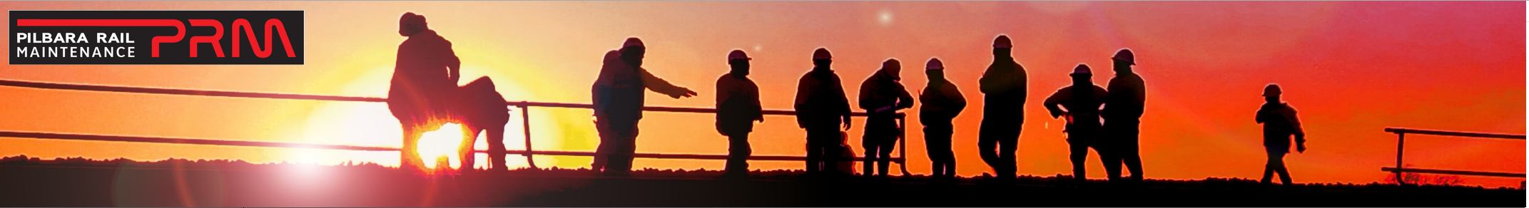 PRM Employee Performance Review Survey