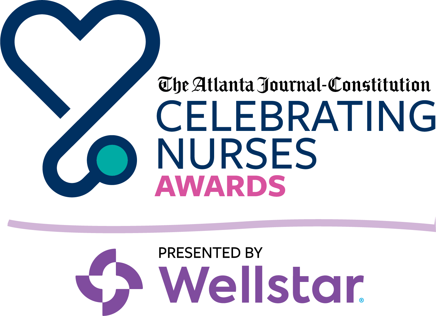 The Atlanta Journal Constitution Nursing Leadership 2024 Survey