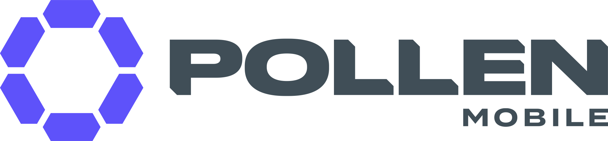 Pollen Grants Program Committee Application Survey