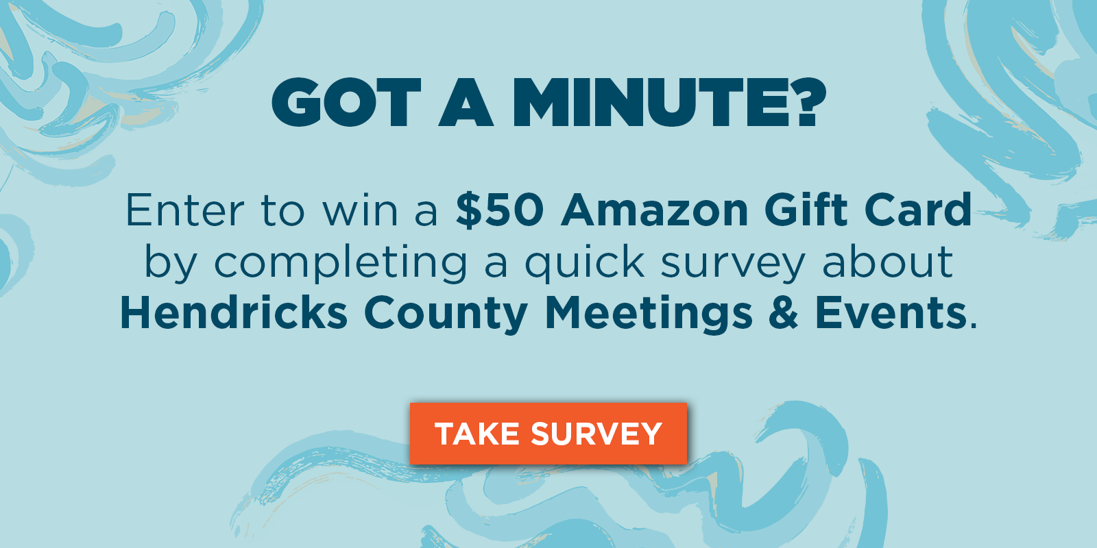 SurveyMonkey Powered Online Survey