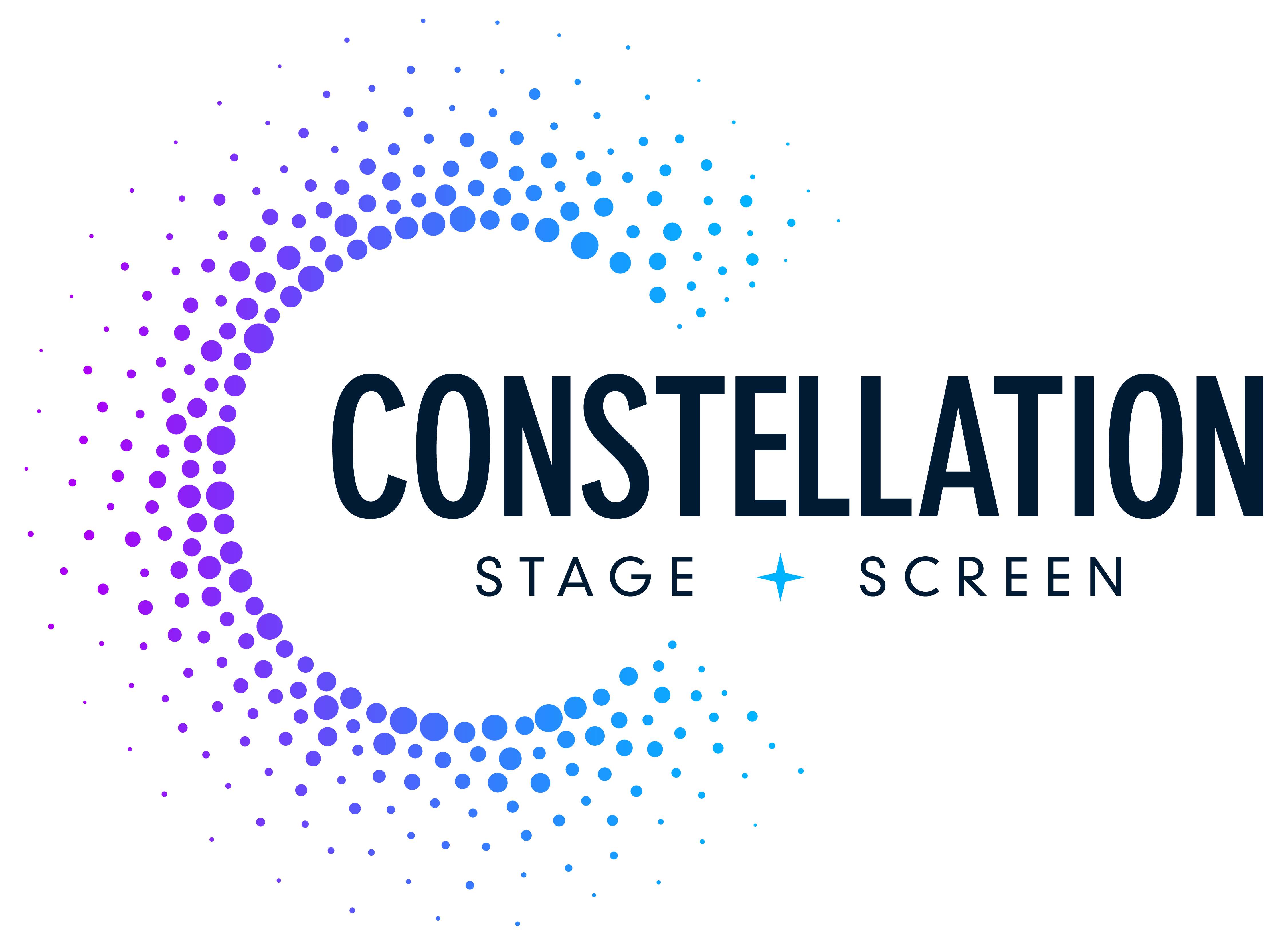 The Ike & Julie Arnove PlayOffs 2022 Ballot Survey