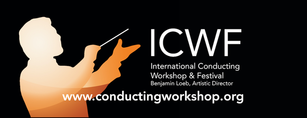 Conducting Study Affinity Survey