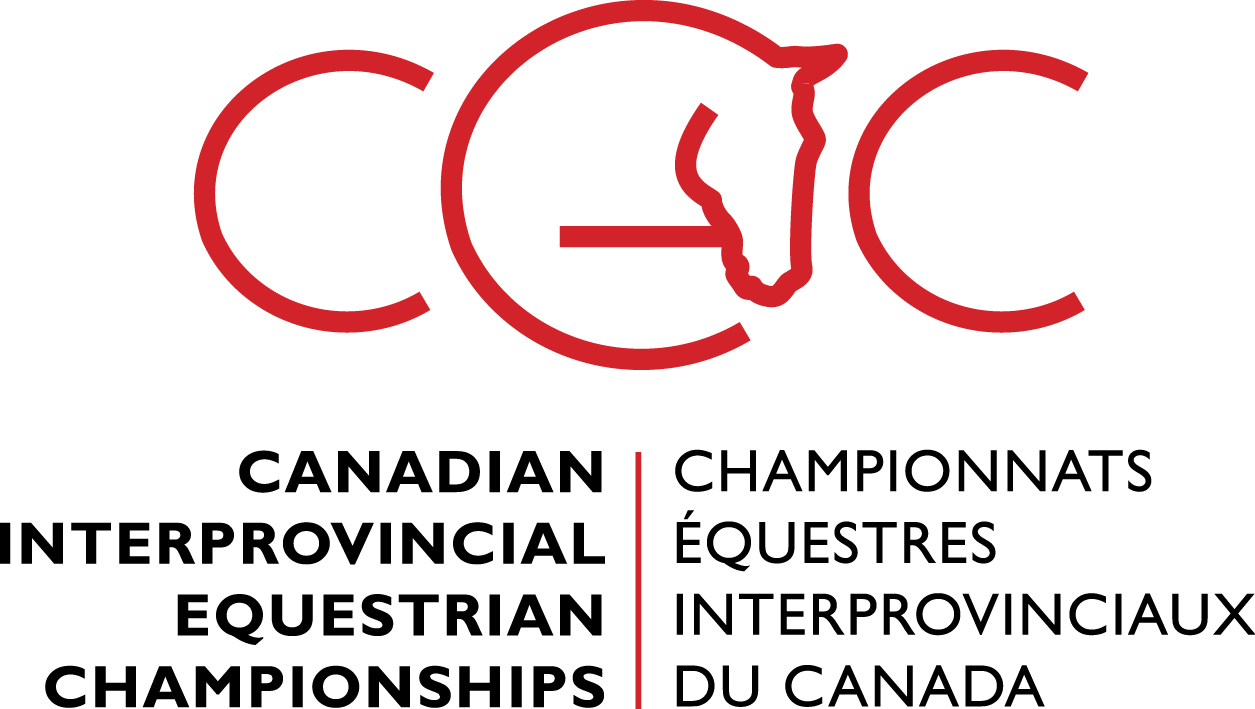 CIEC 2025 Interest Survey