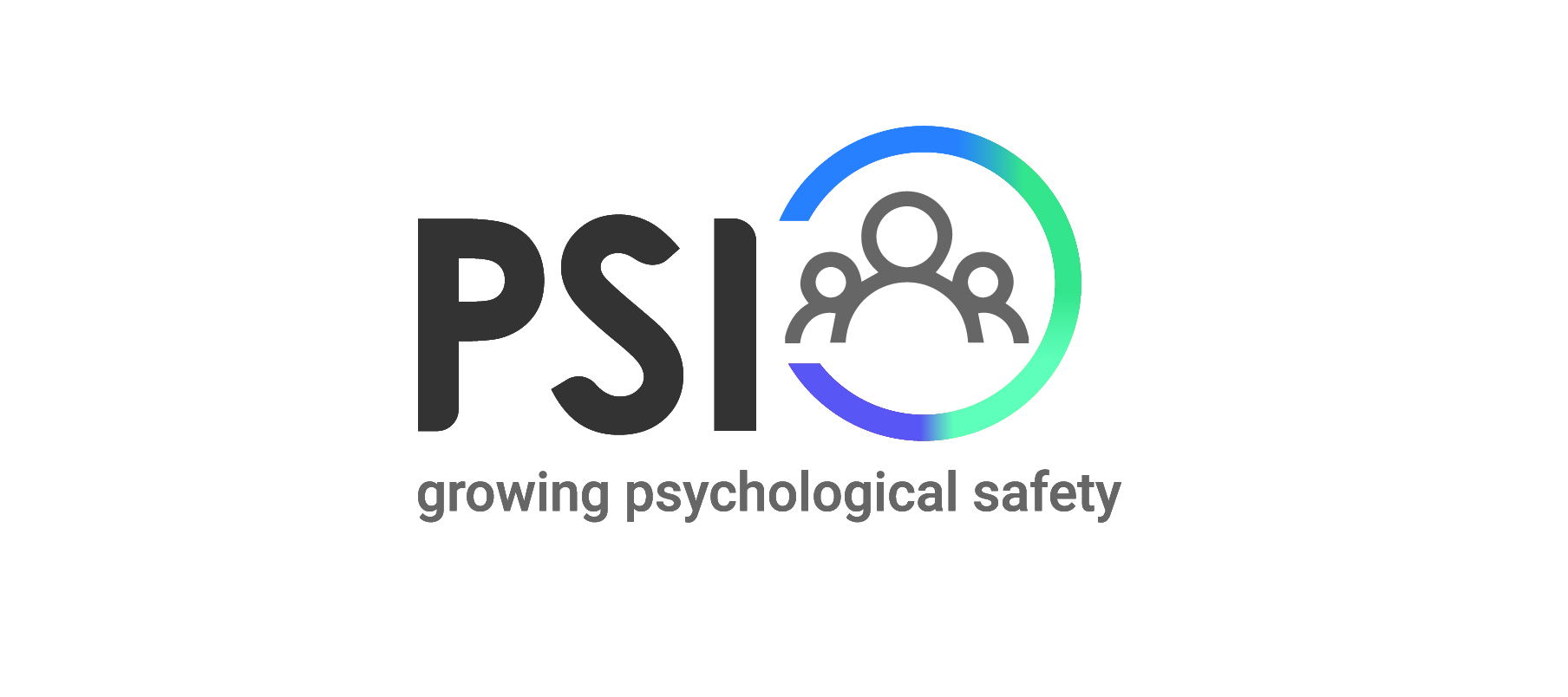 Accredited Practitioners - PSI Experience Survey