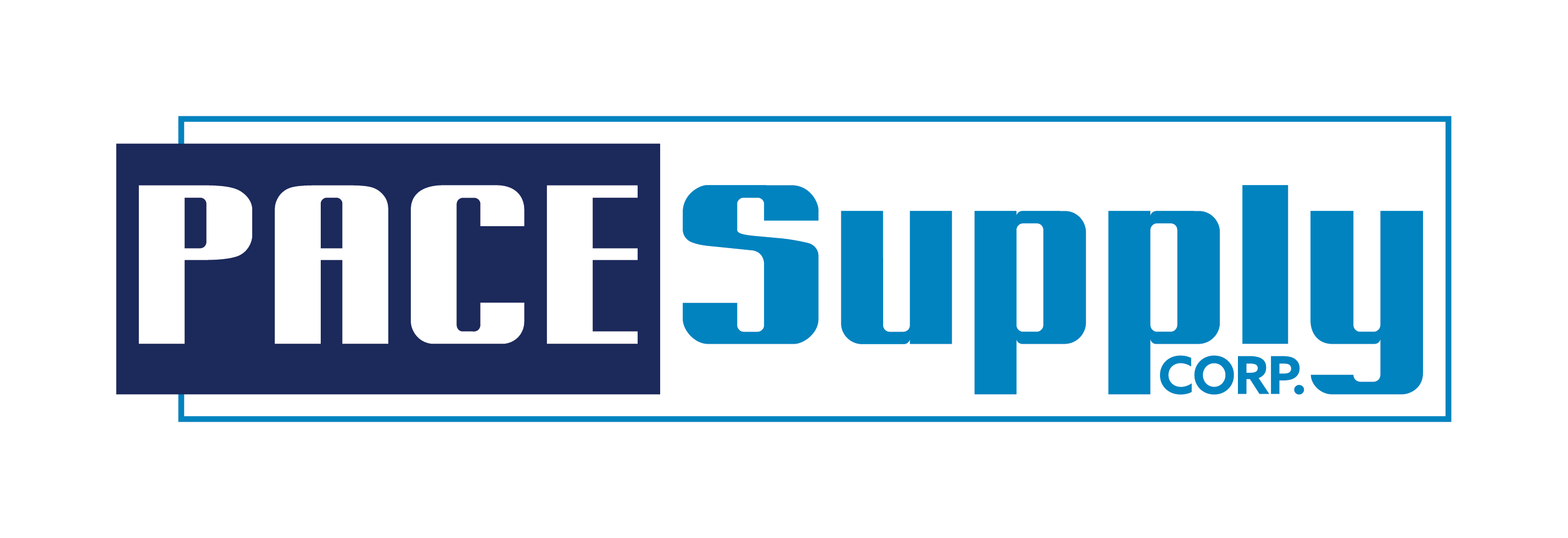Super Bowl LVIII Survey super-bowl-lviii-survey