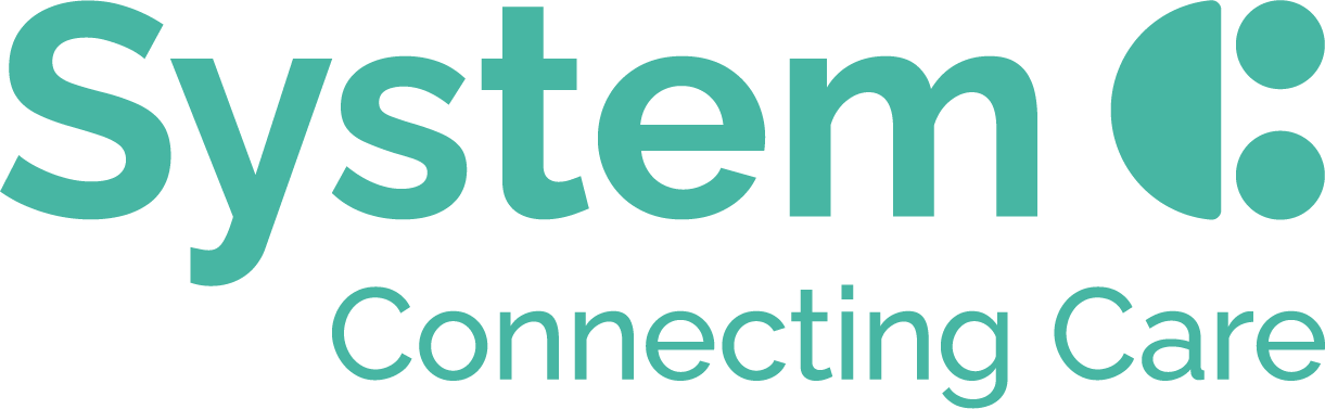 System C CareFlow Vitals statement on National Paediatric Early Warning ...