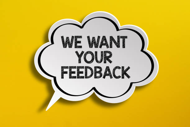 Question and Comment Submission: AMAC FAQs — USDOT DBE & ACDBE Program ...