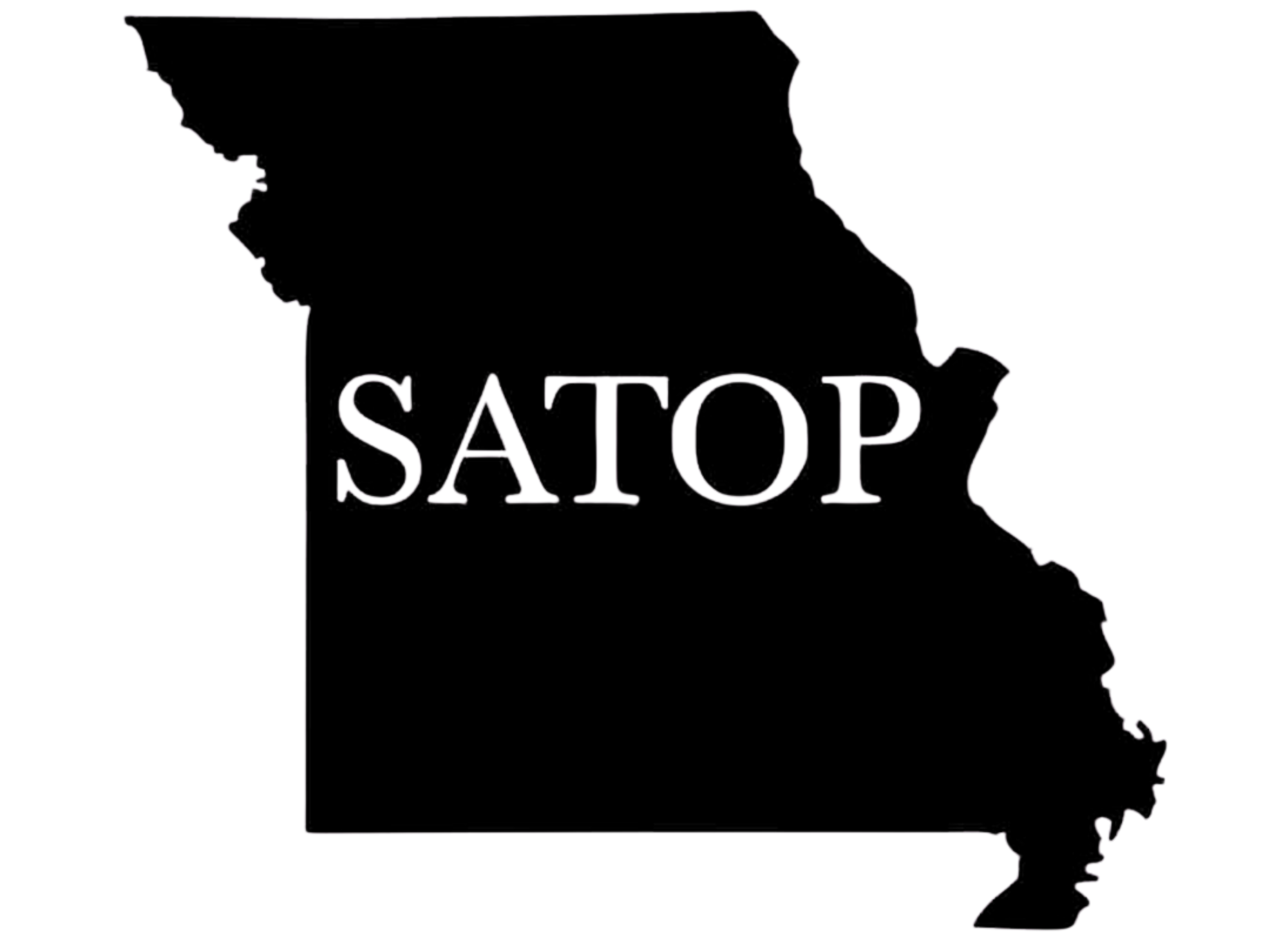 SATOP Screening / Assessment Survey