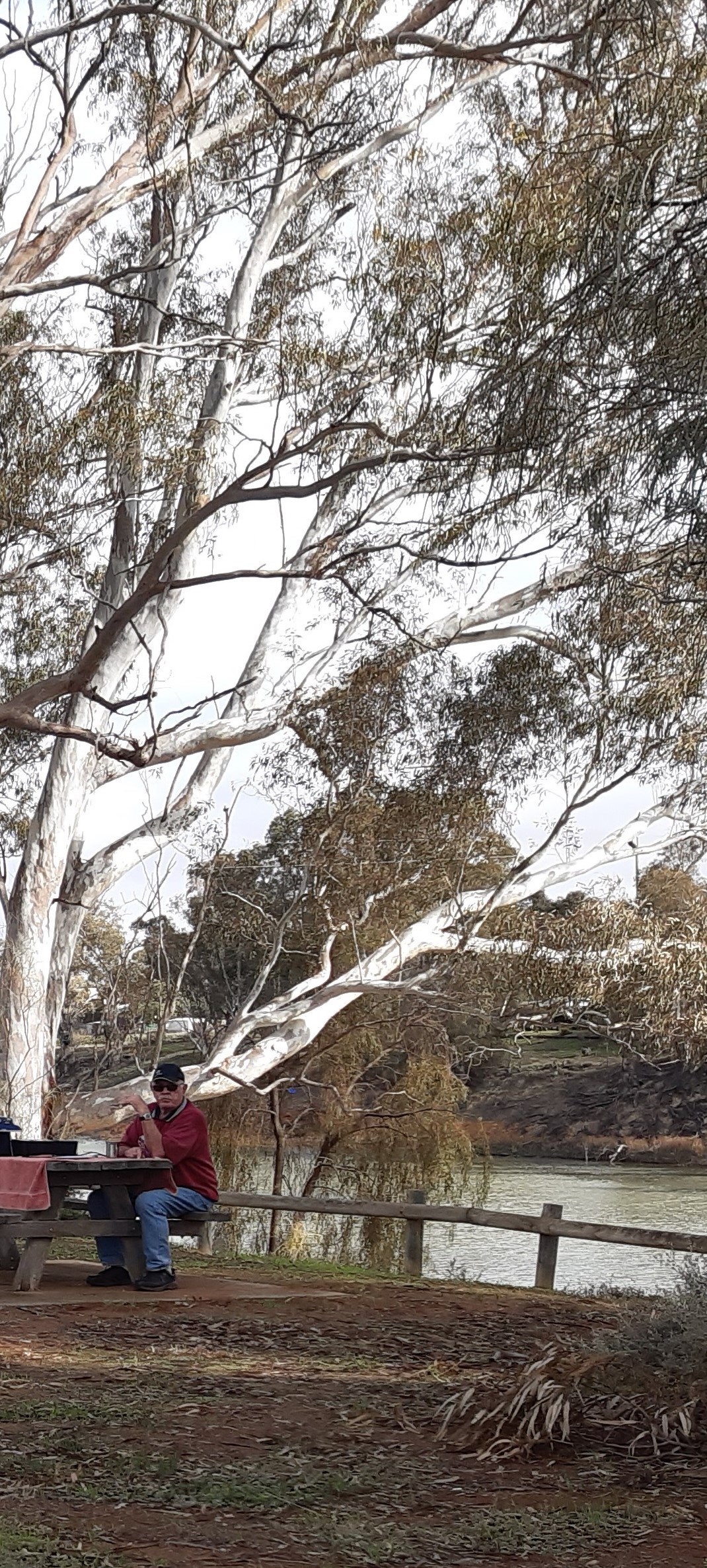 Kyalite Progress & Recreation Reserve Association - Community ...