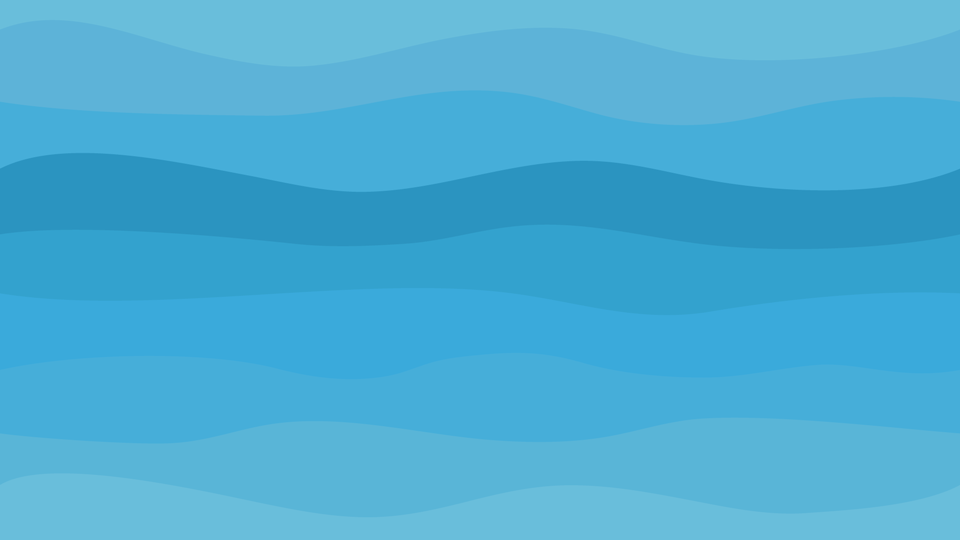 Lake County Website Review Survey lake-county-website-review-survey
