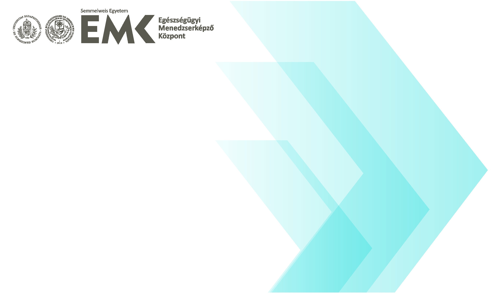 EMK Alumni kérdőív Survey