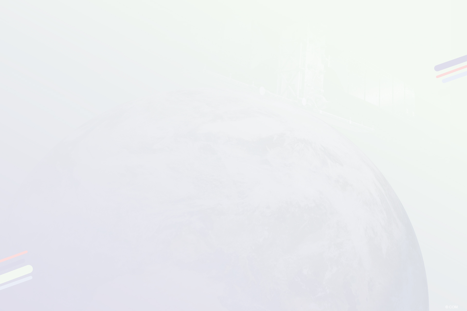 CASSINI Matchmaking Programme 2022 & 2023 - Final survey: Investor