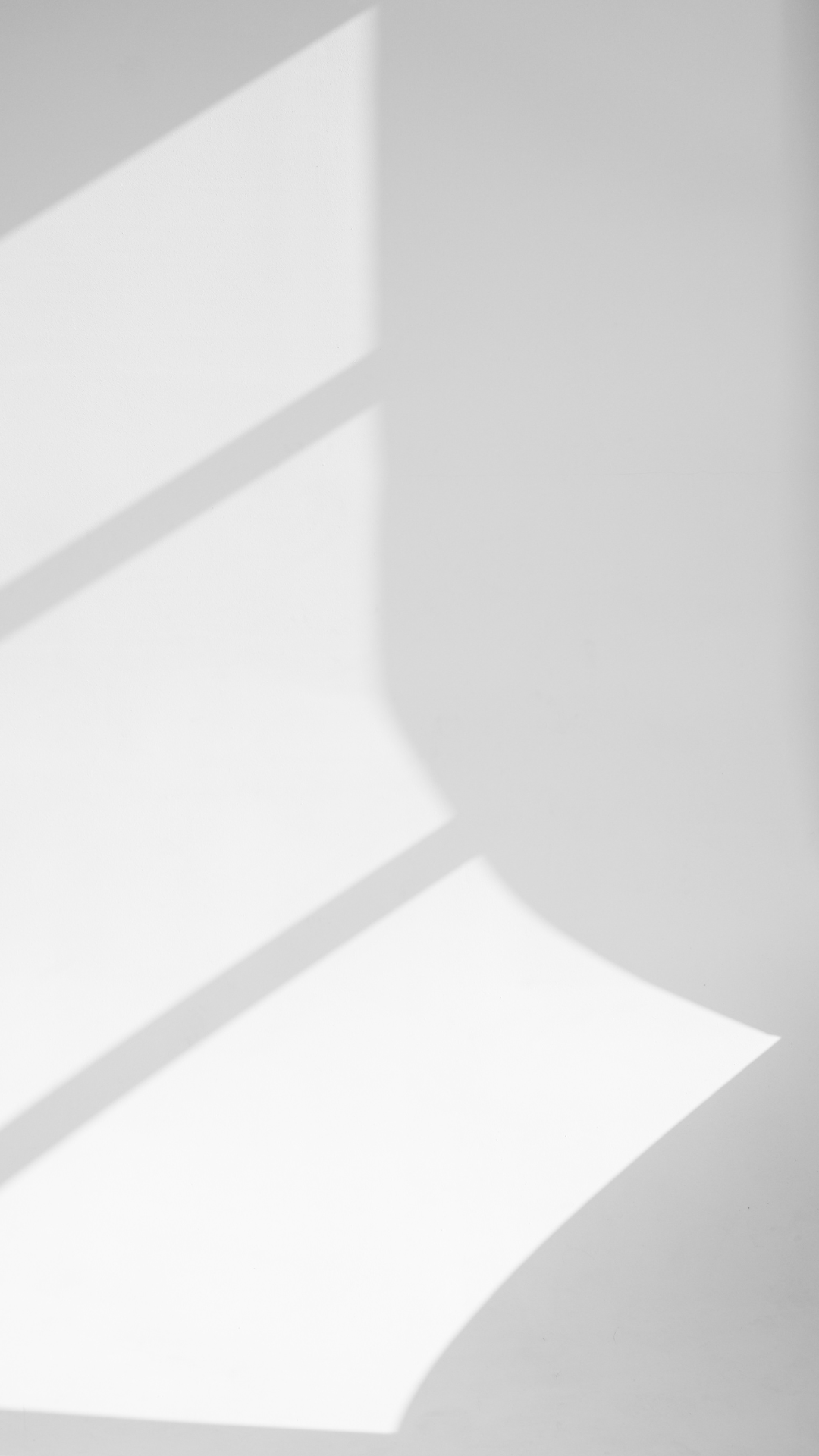 SurveyMonkey Powered Online Survey