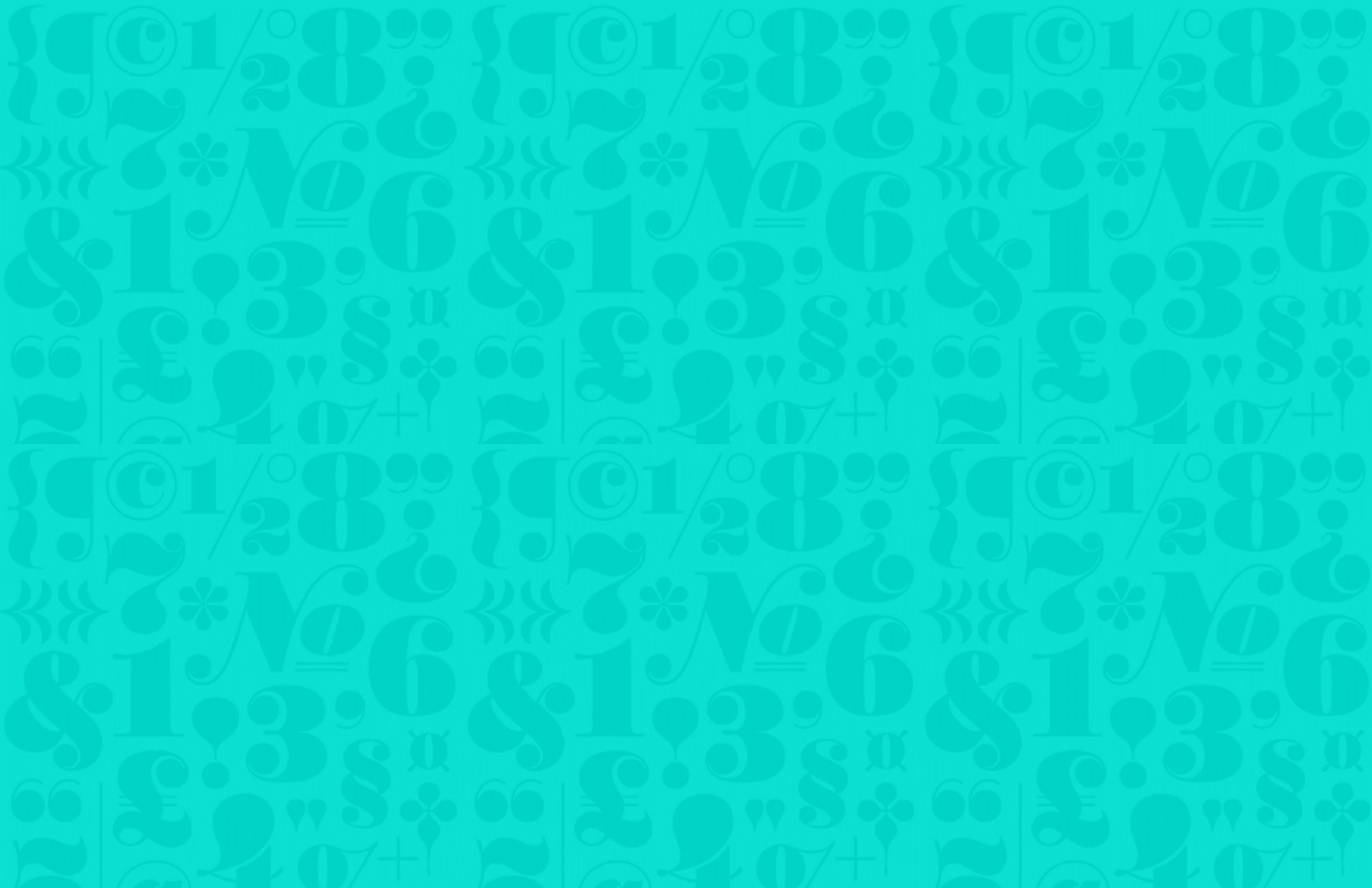 Trans-Tasman Conference Survey