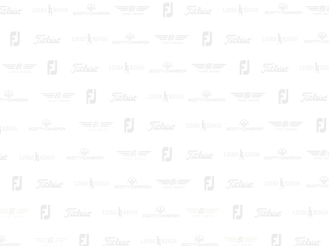 Submit your questions for the December 2022 Town Hall! Survey