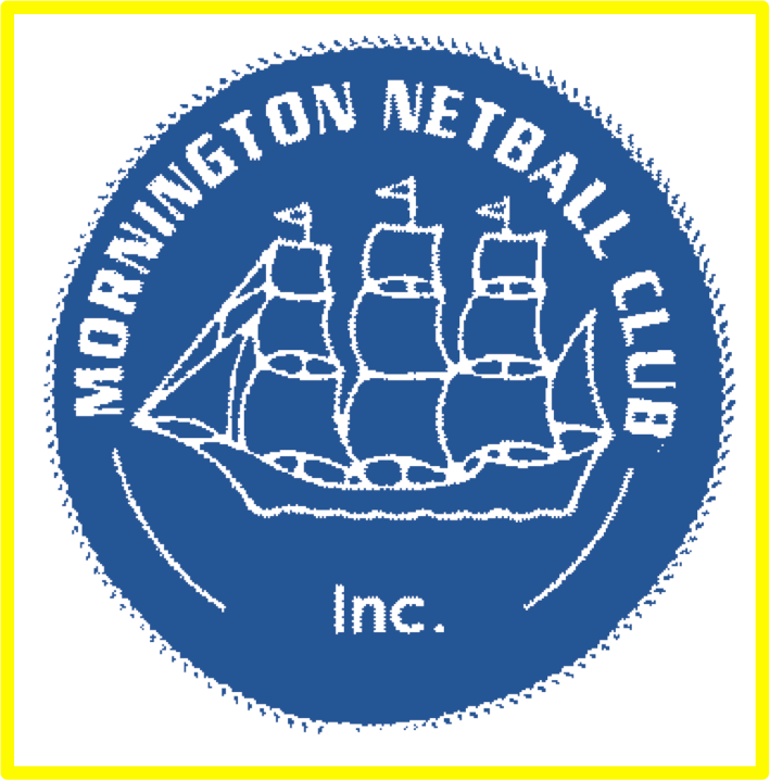 Mornington Netball Club Junior Survey