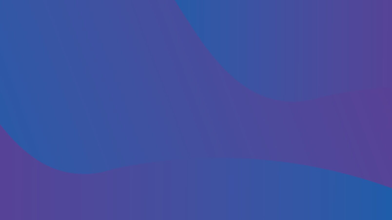 SurveyMonkey Powered Online Survey