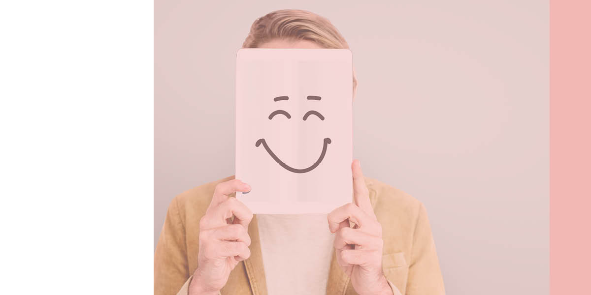 C'est le moment de tout nous dire ! Survey