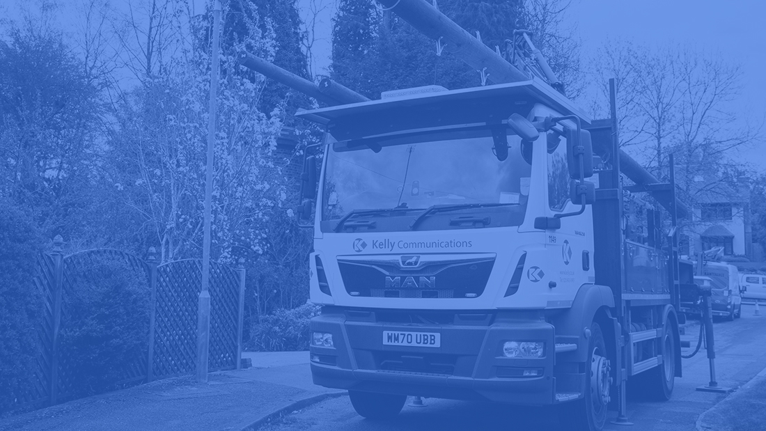 Kelly Group EApplication Openreach V1 1 Survey kelly-group-eapplication-openreach-v1-1-survey