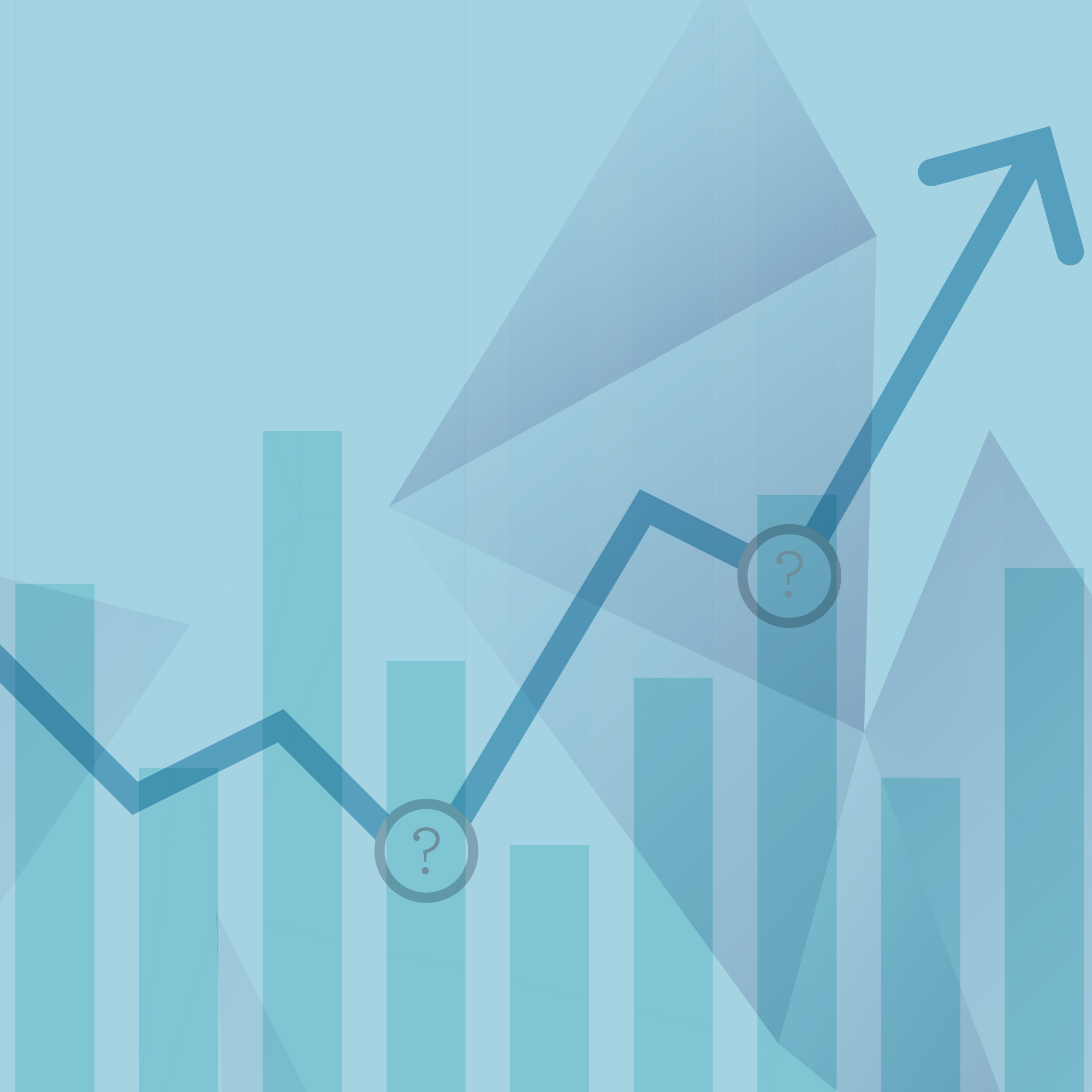 The State Of Treasury Practice 2021 Treasury Issues Survey The State Of Treasury Practice 2021 Treasury Issues Survey