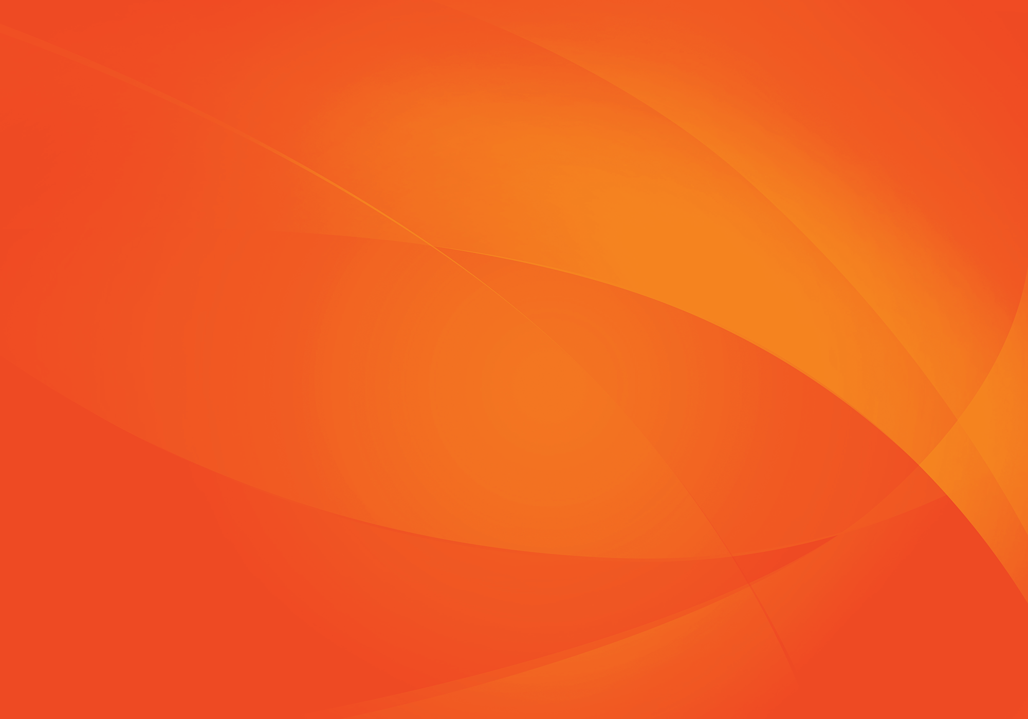 Take This Quick Mortgage Health Check Survey Take This Quick Mortgage Health Check Survey